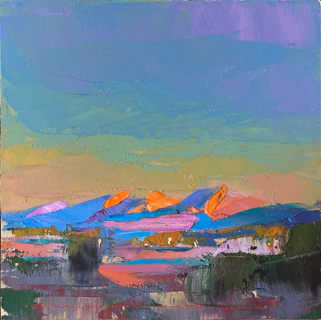 Products – Page 18 – Richard Musgrave-Evans Art