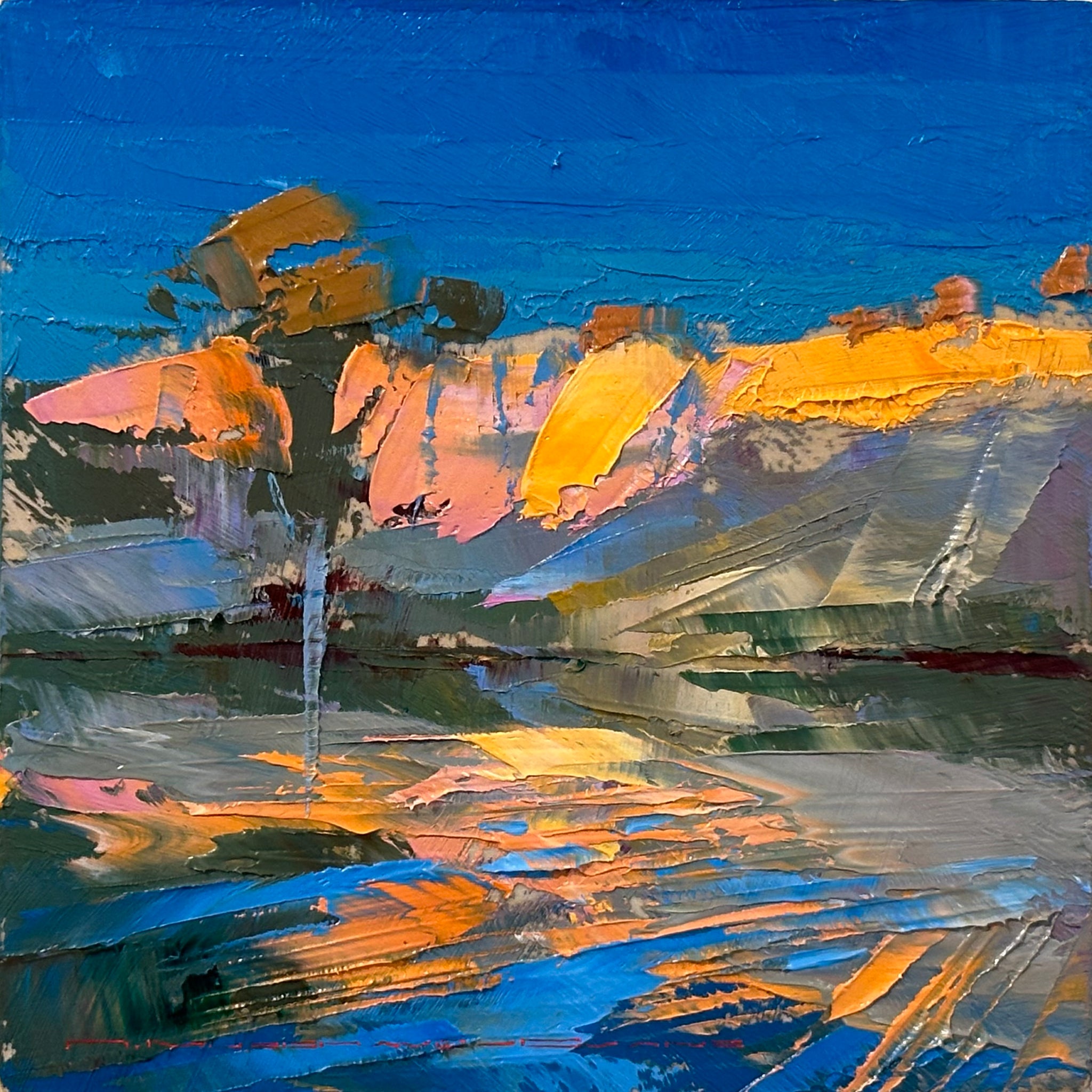 Products – Page 18 – Richard Musgrave-Evans Art