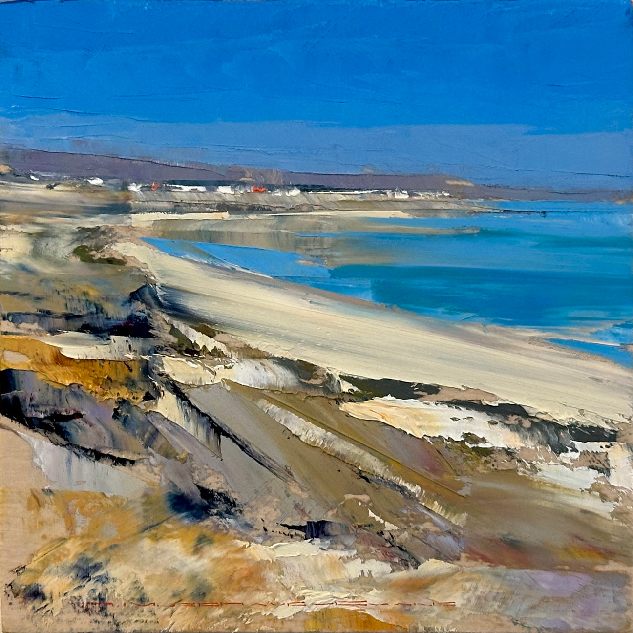 Products – Page 7 – Richard Musgrave-Evans Art