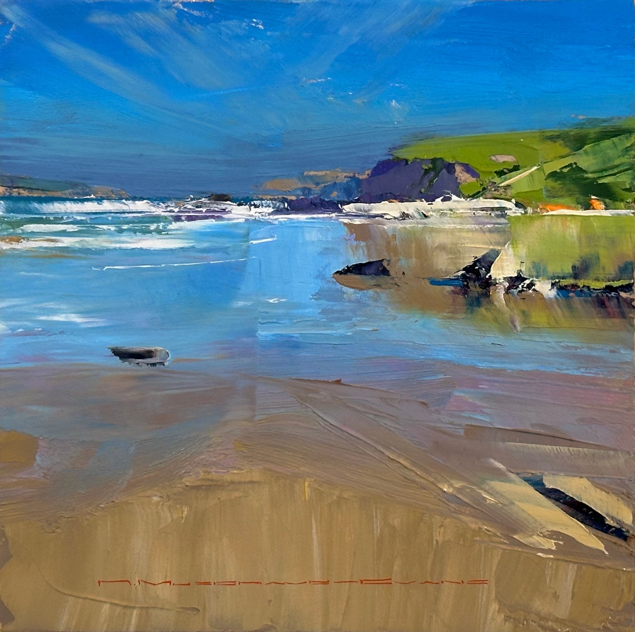 Products – Page 19 – Richard Musgrave-Evans Art