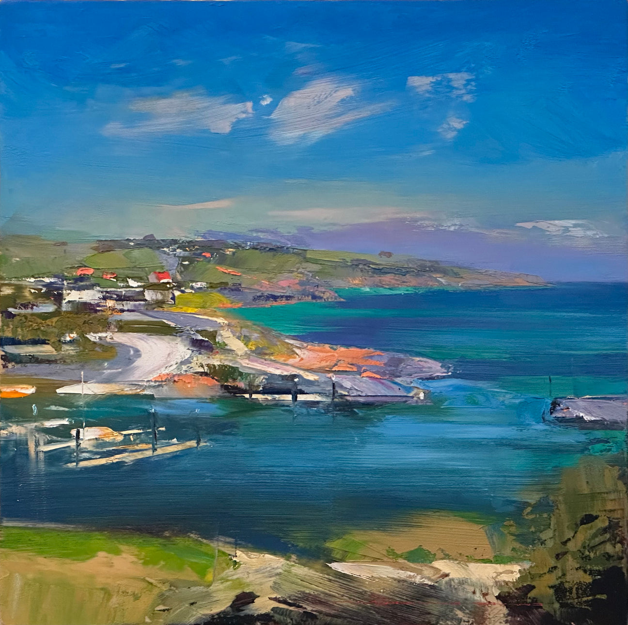 Products – Page 9 – Richard Musgrave-Evans Art