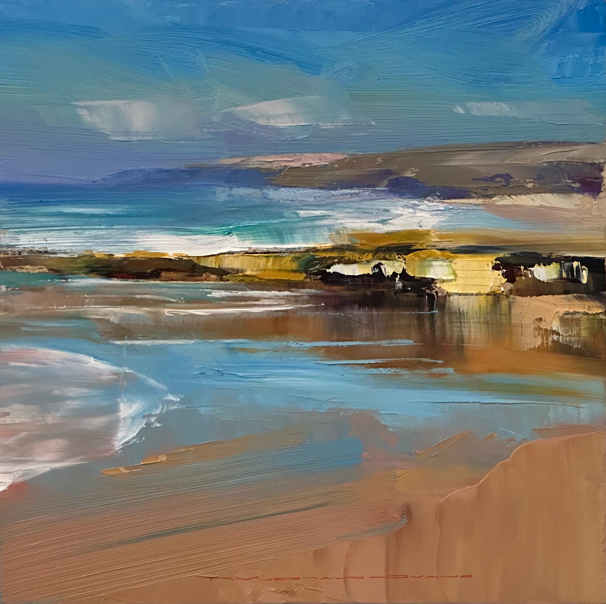 Products – Page 20 – Richard Musgrave-Evans Art