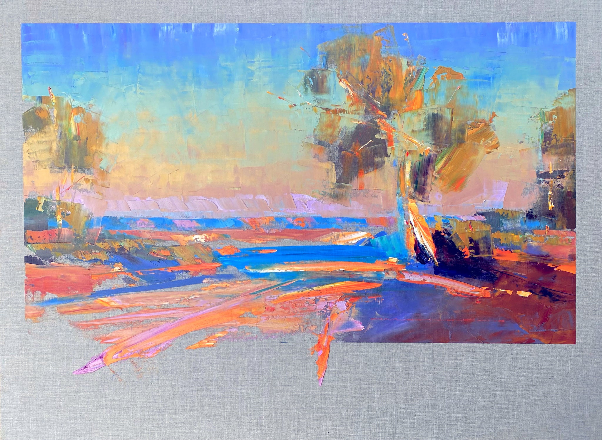 Products – Page 11 – Richard Musgrave-Evans Art