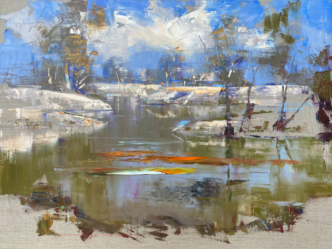 Products – Page 4 – Richard Musgrave-Evans Art