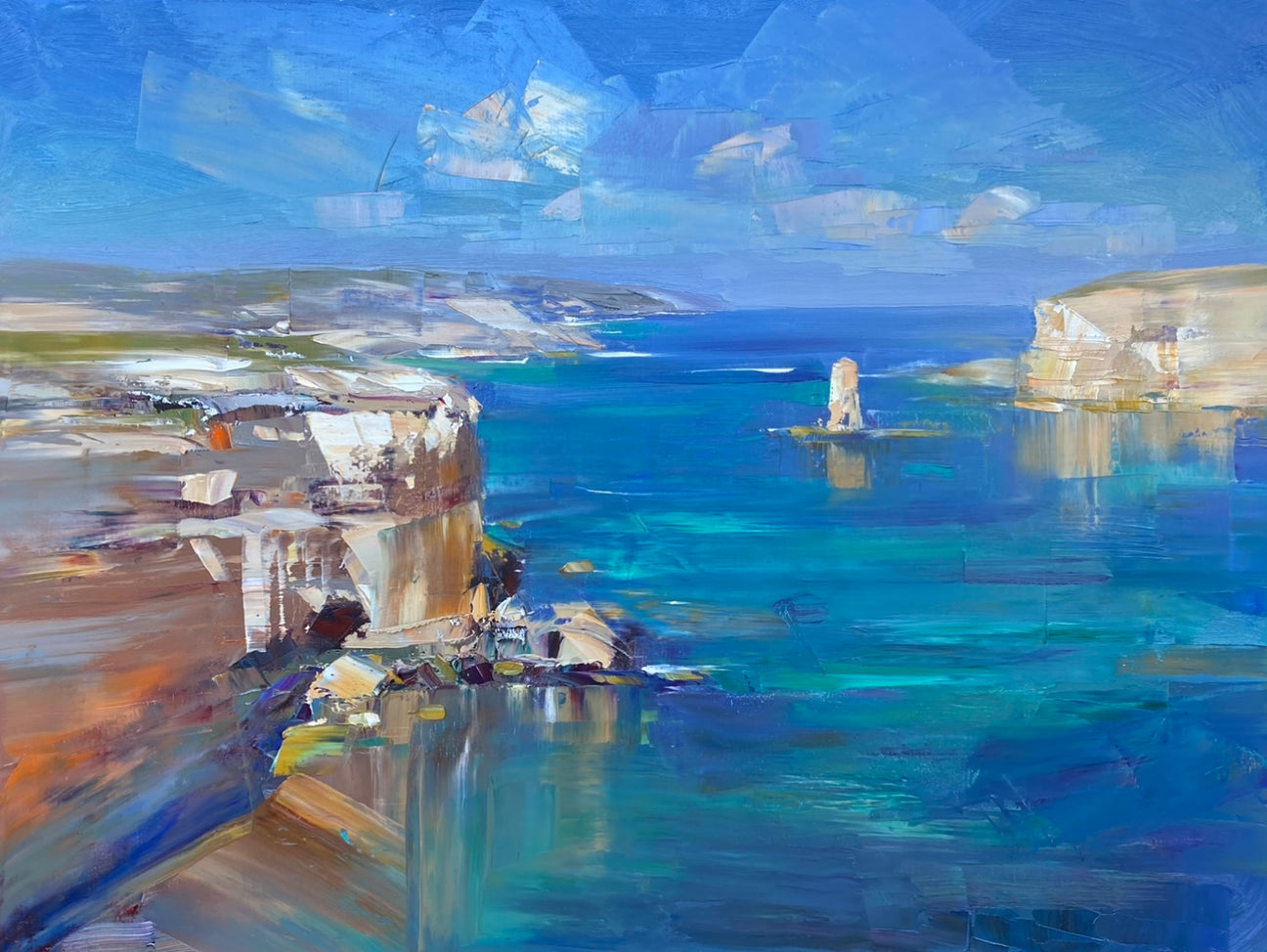 Products – Page 7 – Richard Musgrave-Evans Art