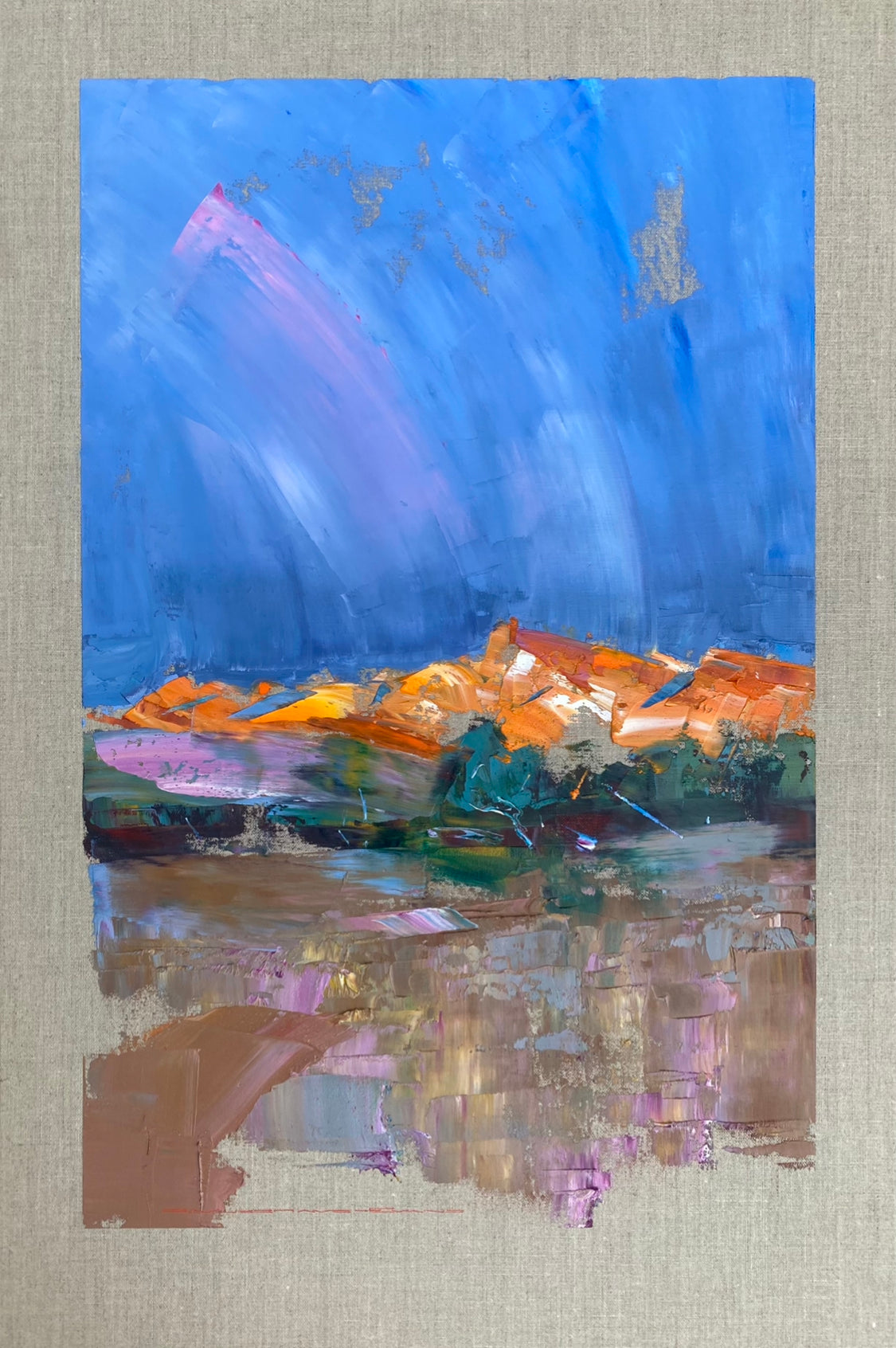 Products – Page 3 – Richard Musgrave-Evans Art